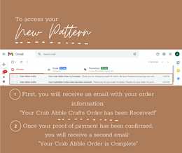 Arlington Capelet | Crochet Pattern – Crab Abble Crafts